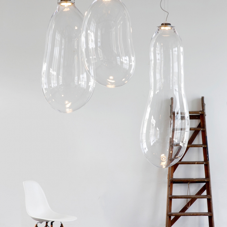 Alex de Witte – Ledlabel.nl