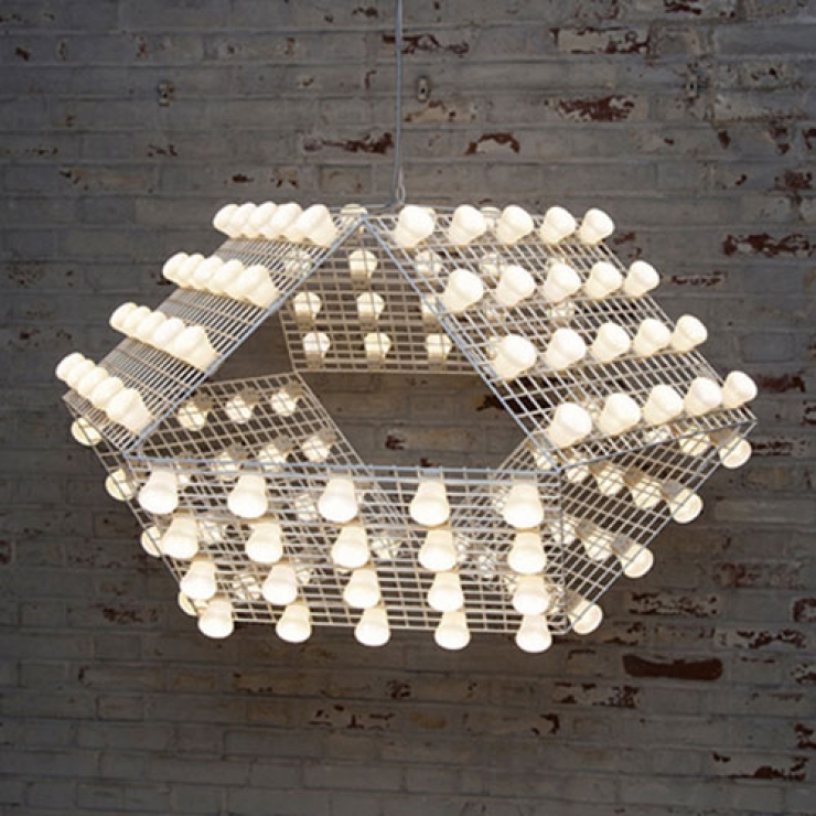 Bertjan Pot – Ledlabel.nl